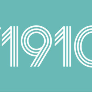 Naylor Love – Powerpac Signs – Naylor Love