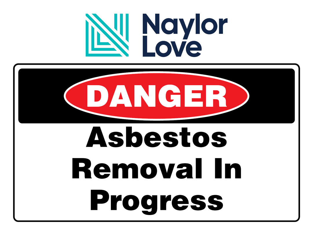 D006 – Powerpac Signs – Naylor Love