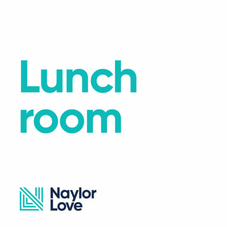 i003 – Powerpac Signs – Naylor Love