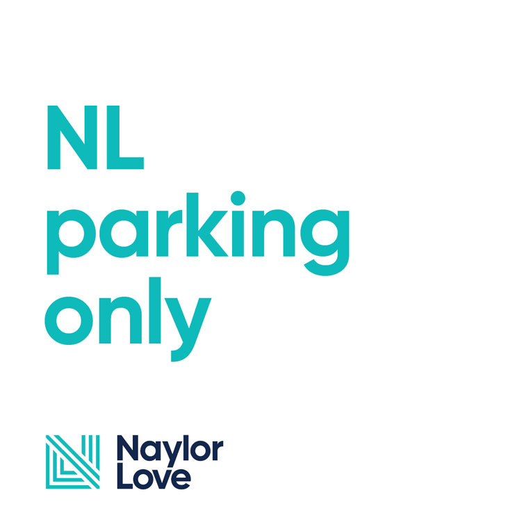 i005 – Powerpac Signs – Naylor Love