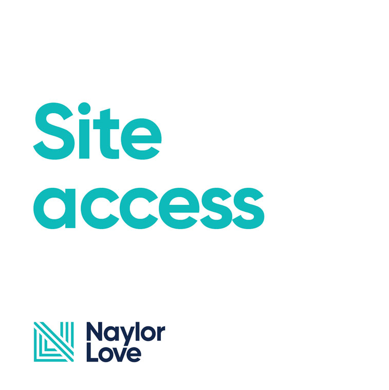 i007 – Powerpac Signs – Naylor Love