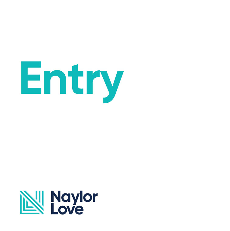 i008 – Powerpac Signs – Naylor Love