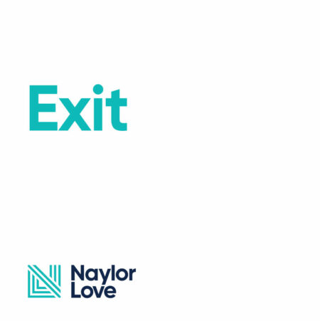 i009 – Powerpac Signs – Naylor Love