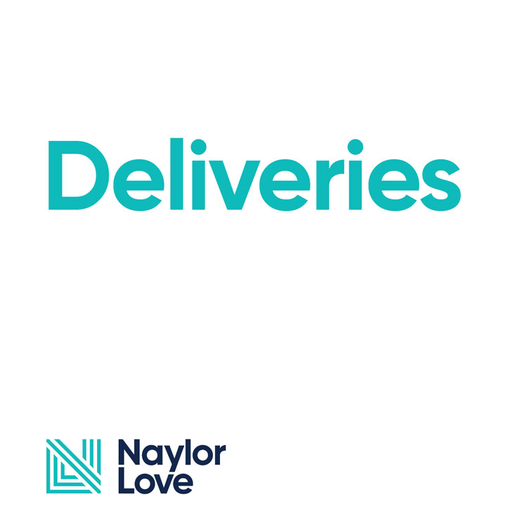 i010 – Powerpac Signs – Naylor Love