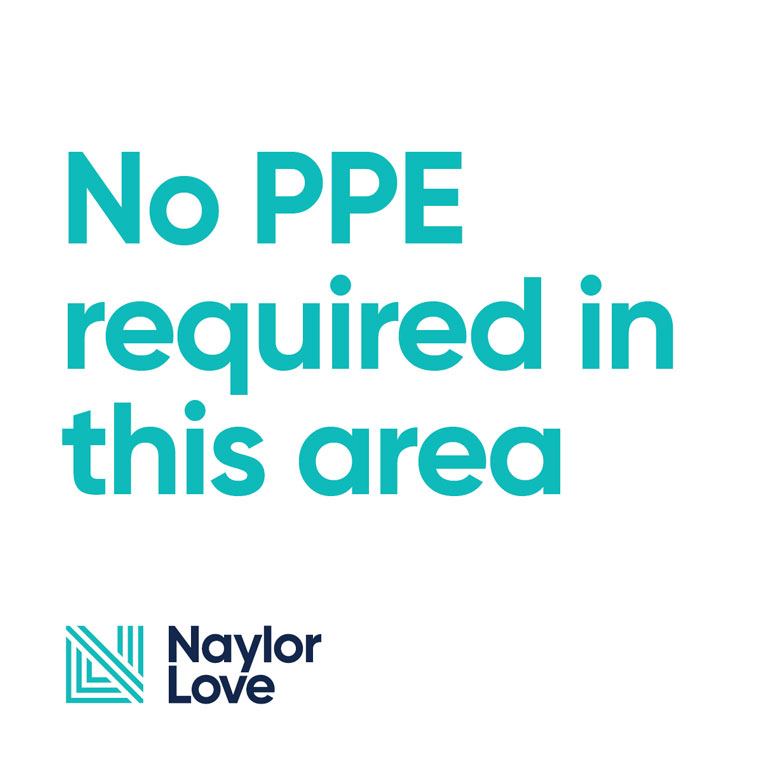 i011 – Powerpac Signs – Naylor Love