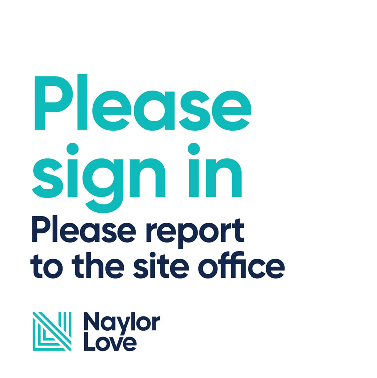 i013 – Powerpac Signs – Naylor Love