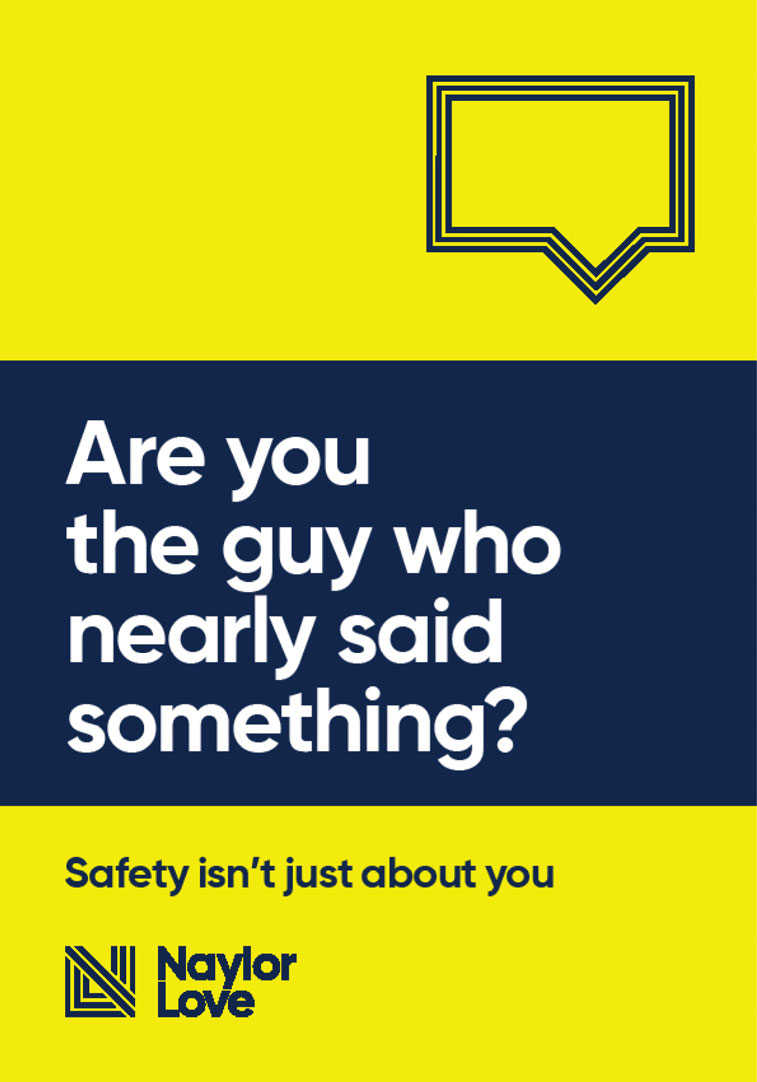 S001 – Powerpac Signs – Naylor Love