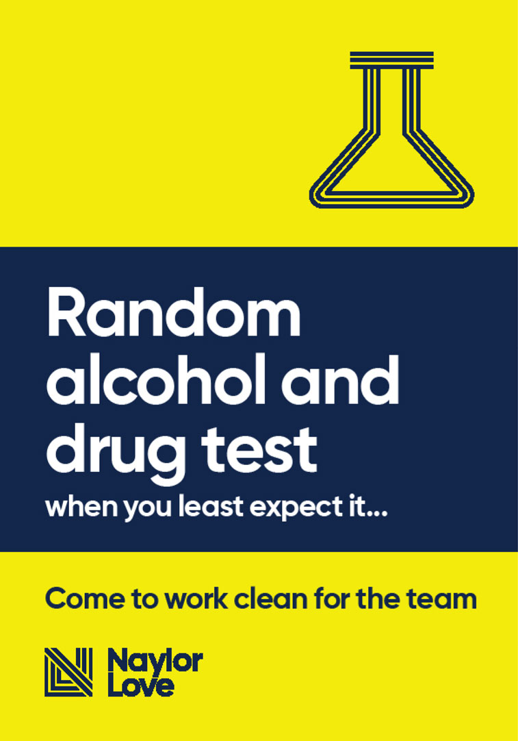 S005 – Powerpac Signs – Naylor Love