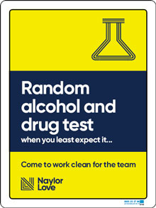 S006 – Powerpac Signs – Naylor Love